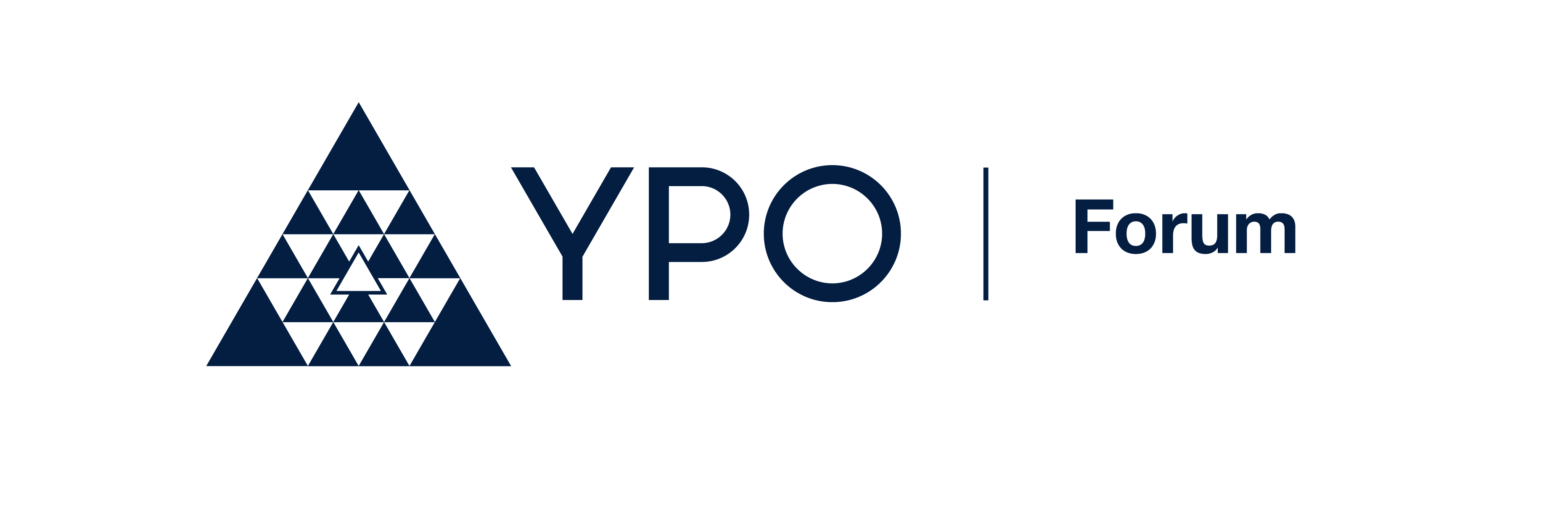 Home [forums.ypo.org]